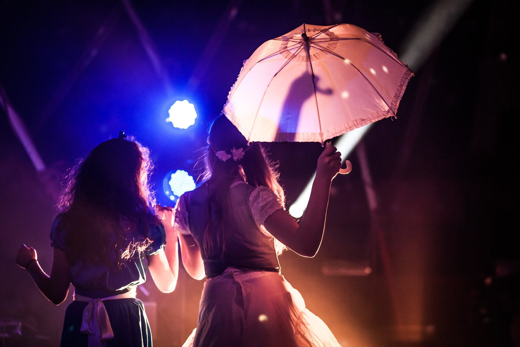 11110897_983366701696540_8653545975104141294_o - Dance Center Traumtanz